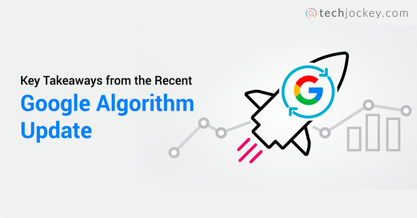 How to Improve Core Web Vitals Using NGINX