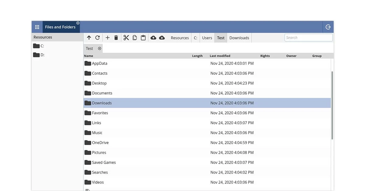 10 Free and Open Source Alternatives for TeamViewer in 2025