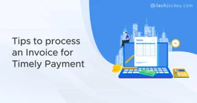Easy Invoice Pricing & Reviews 2024 | Techjockey.com