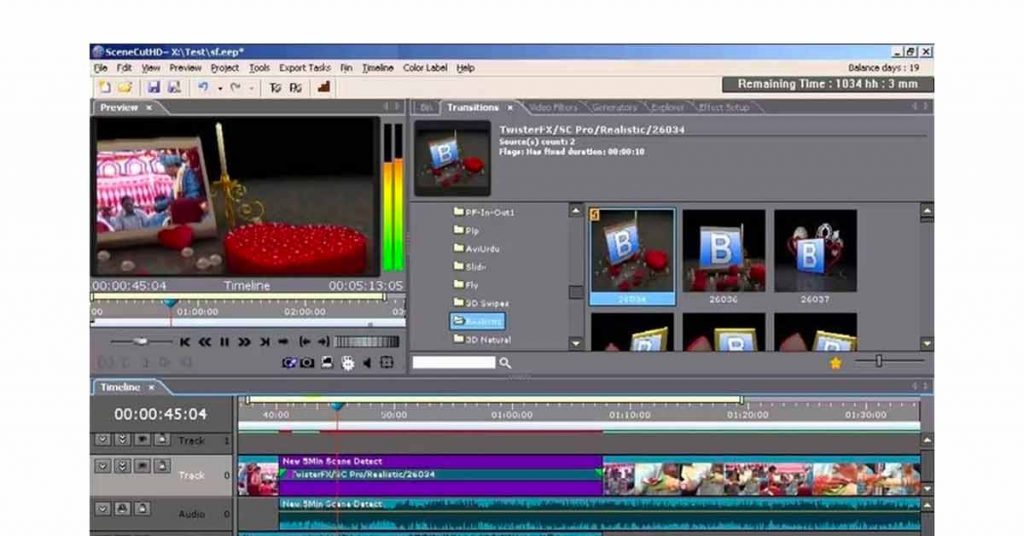 Marriage Album Video Editing Software QuyaSoft Marriage Album Video Editing Software QuyaSoft