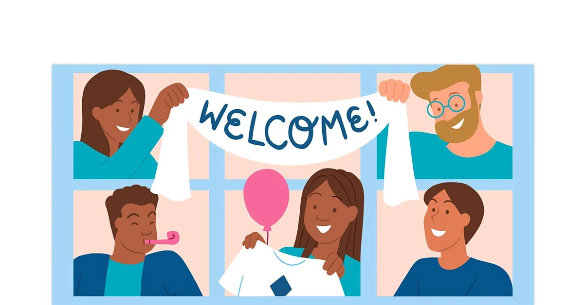 How to Improve Employee Onboarding Process Virtually
