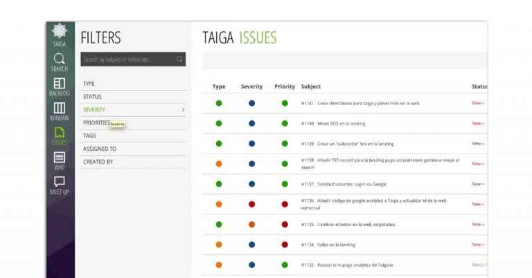 11 Best Free & Open Source Alternatives to Jira for Task Management