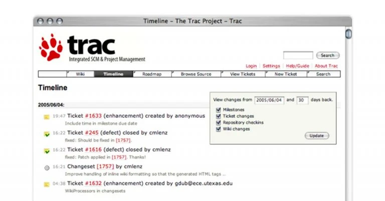 11 Best Free & Open Source Alternatives to Jira for Task Management