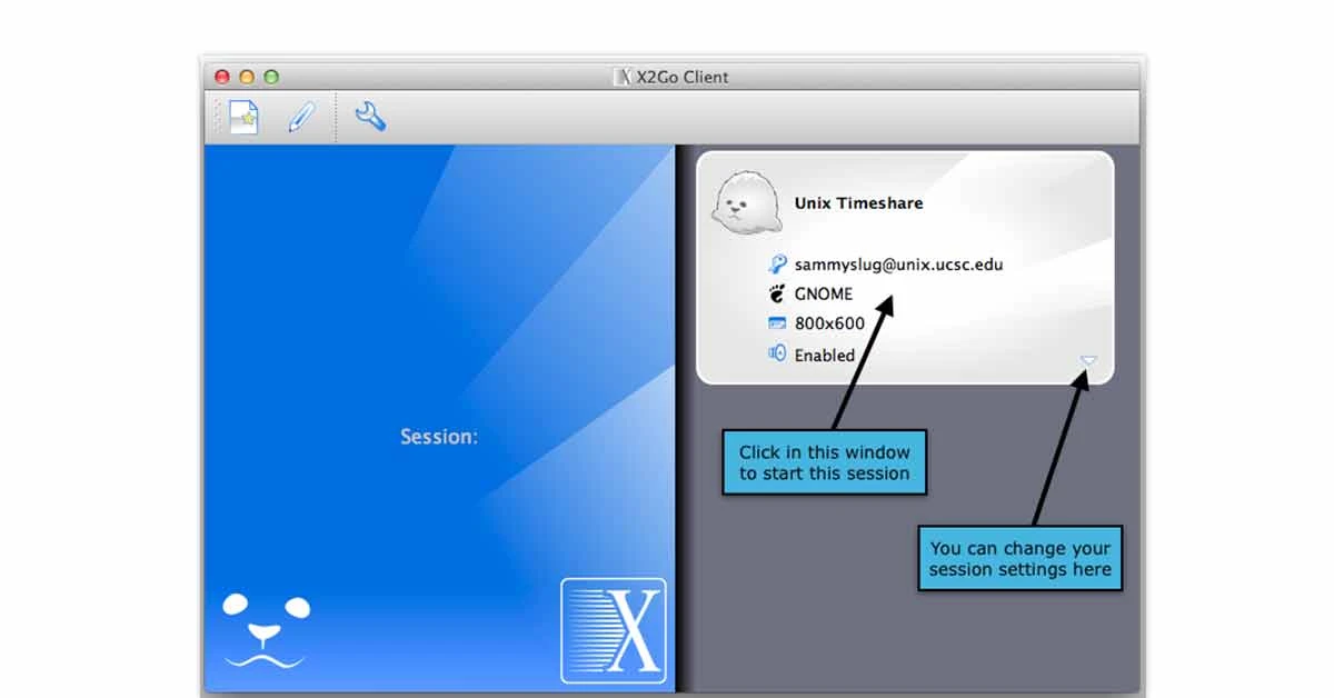 10 Free and Open Source Alternatives for TeamViewer in 2025