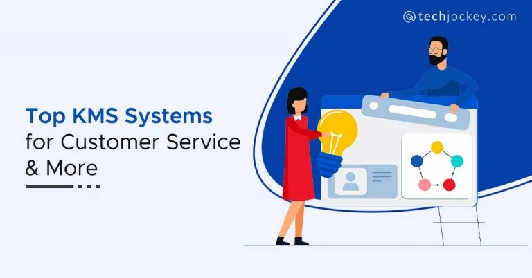 12 Best Free and Open-Source Knowledge Management Systems