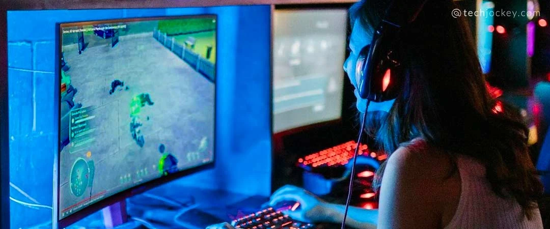 OpenShot vs Shotcut vs VSDC: Choose Best Editing Tool 2022