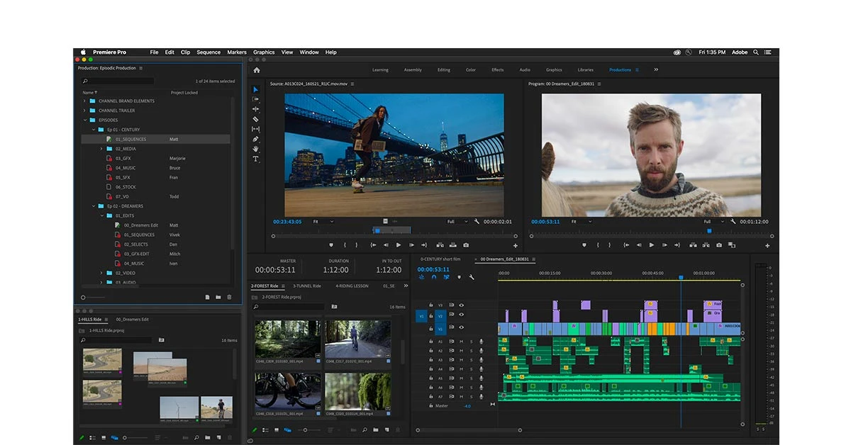 15 Best Video Game Editors for Beginners (Free & Paid)