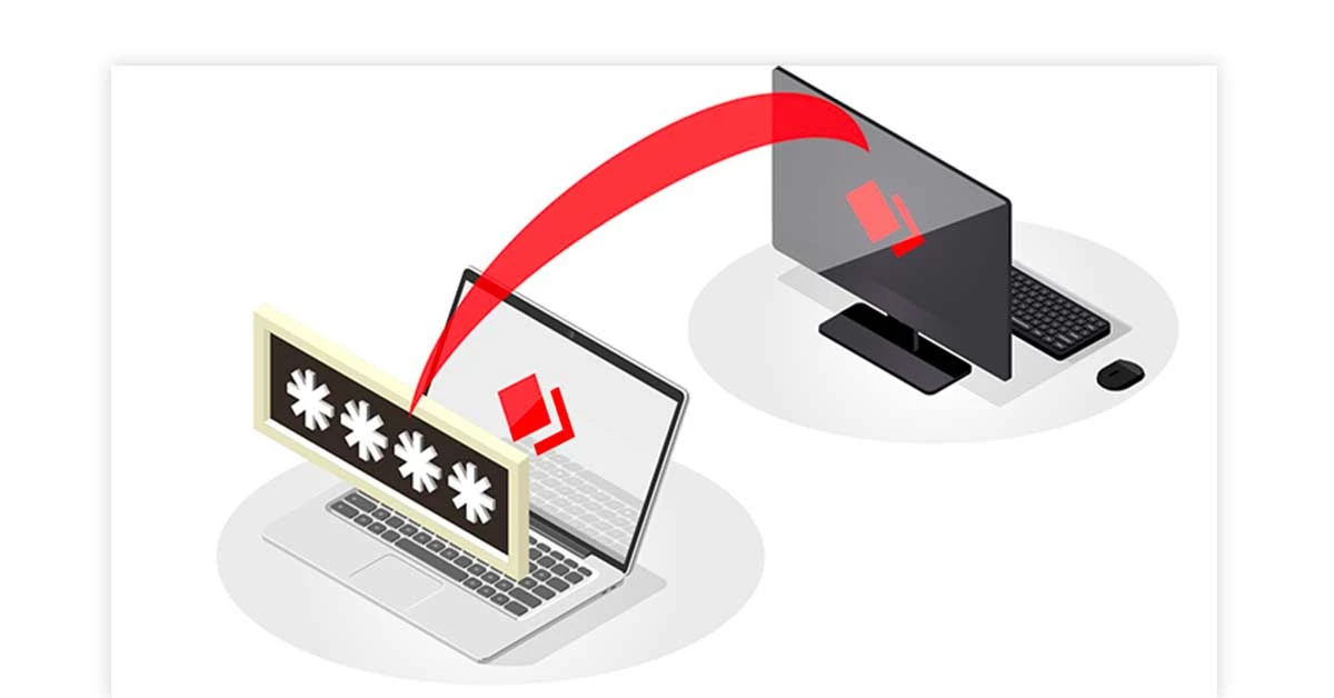 All About AnyDesk Unattended Access & Remote Control for PC