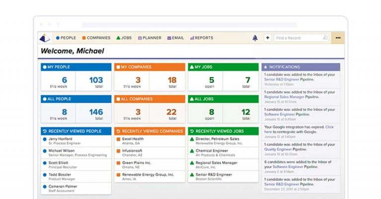 10 Best Resume Screening Tools for Candidate Screening in 2025