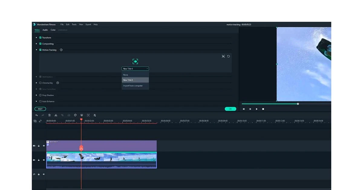 15 Best Video Game Editors for Beginners (Free & Paid)
