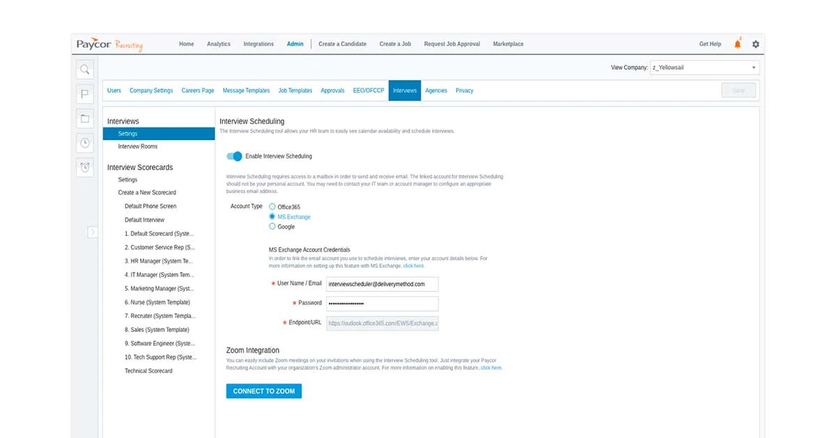 10 Best Resume Screening Tools for Candidate Screening in 2022