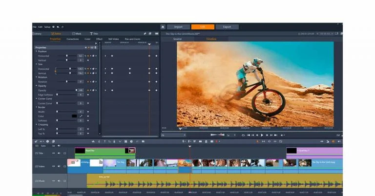 15 Best Video Game Editors for Beginners (Free & Paid)
