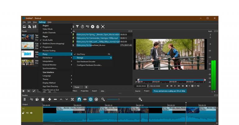 15 Best Video Game Editors for Beginners (Free & Paid)