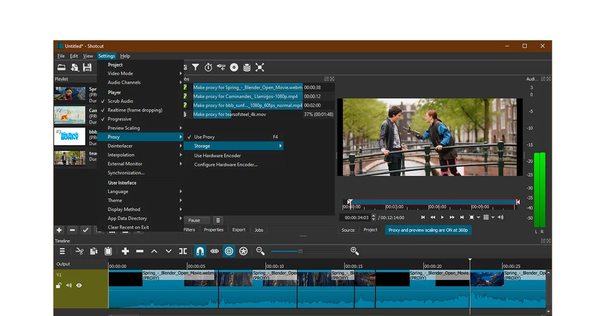 15 Best Video Game Editors for Beginners (Free & Paid)