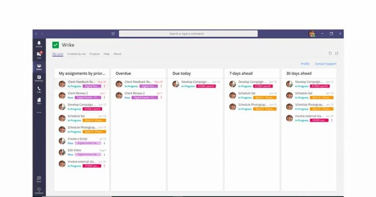 16 Best Shift Roster Tools & Staff Scheduling Software