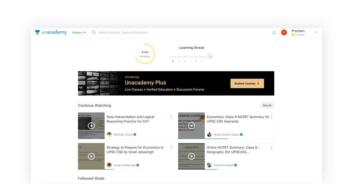 15 Best Online Teaching Platforms for Teachers Create & Sell Courses