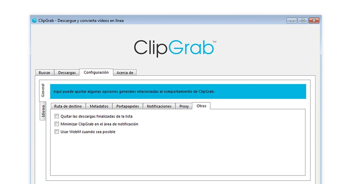 12 Best YouTube Video Downloader Apps for 2026