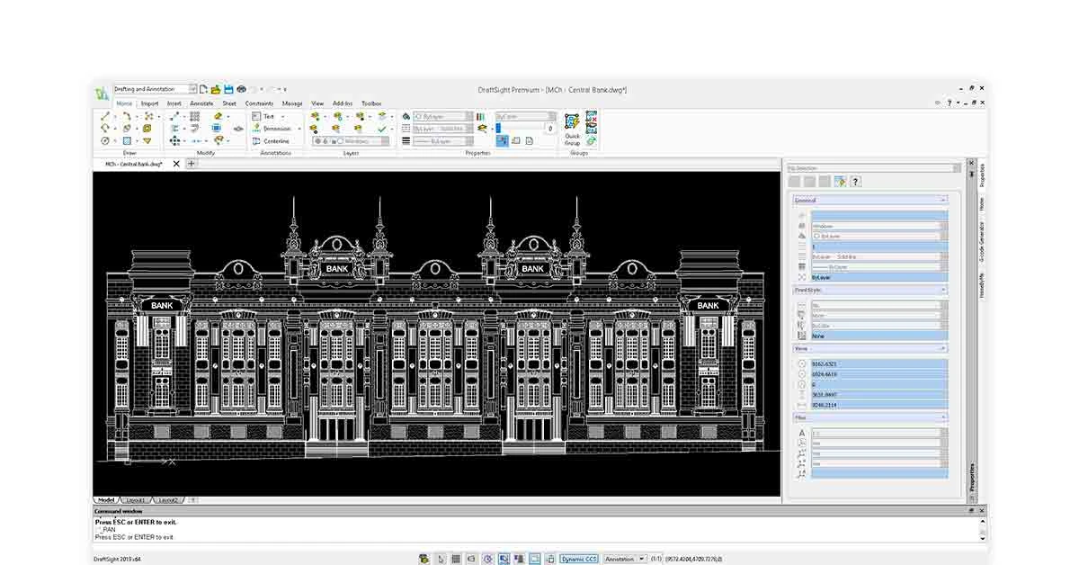 10 Best Free CAD CAM Software for Beginners in 2025