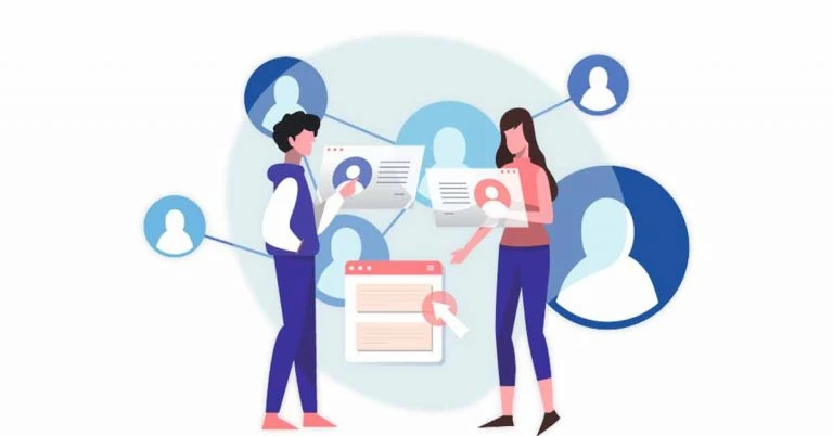 How Does Employee Record Management System Help Manage Staff Records