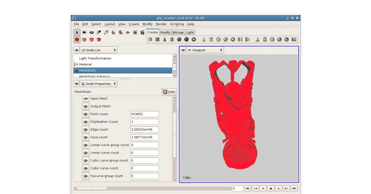 10 Best Free CAD CAM Software for Beginners in 2025