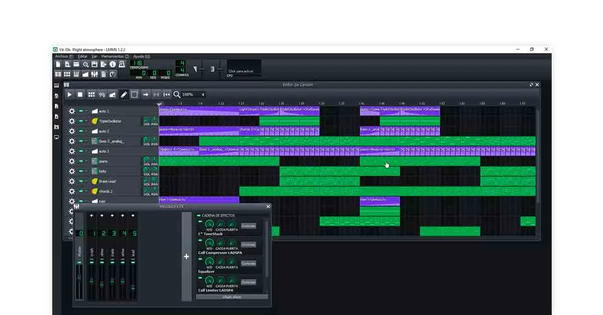 14 Best DAW Software for Music Production in 2024