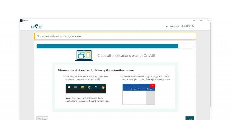12 Best Proctoring Software for Cheating-Free Online Exams
