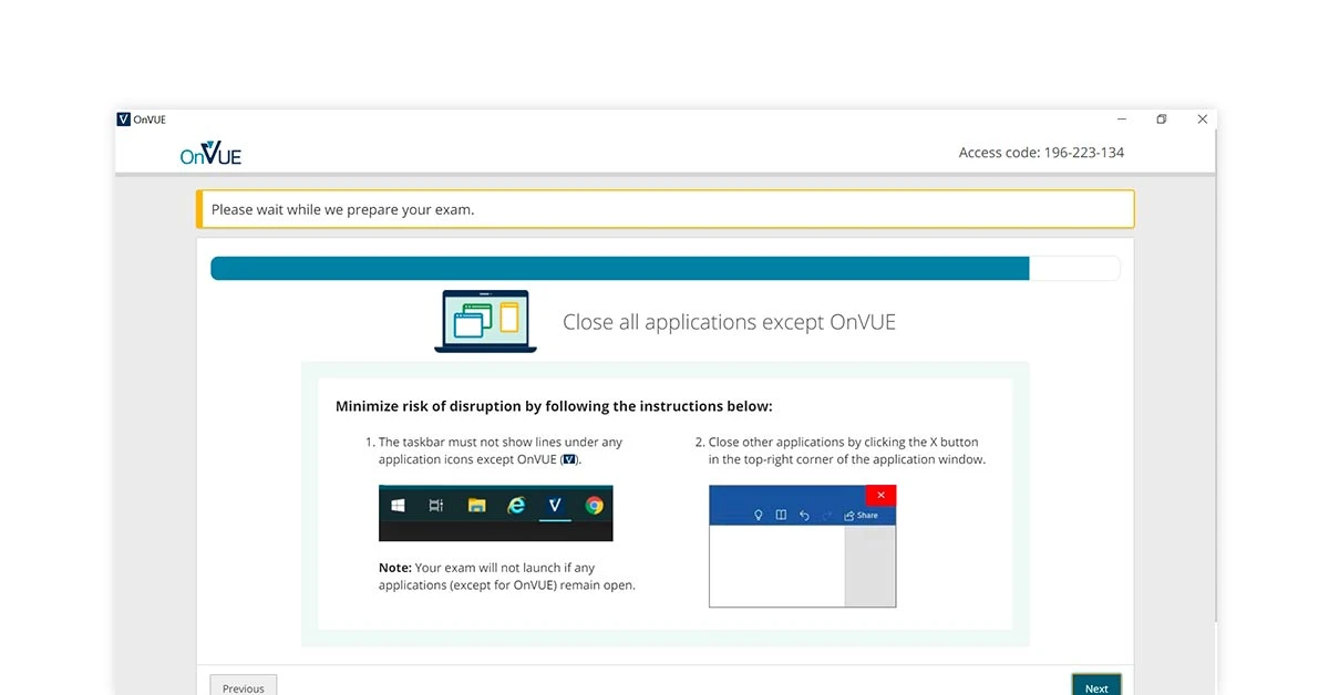 12 Best Proctoring Software for Cheating-Free Online Exams