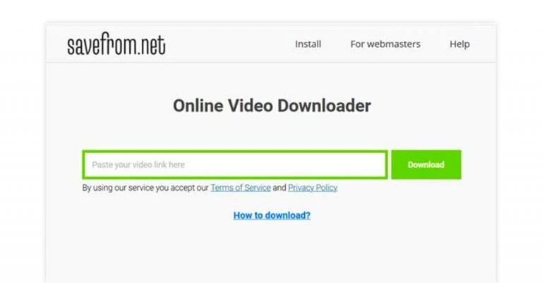 12 Best YouTube Video Downloader Apps for 2025