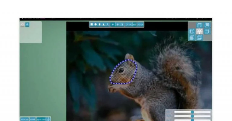 10 Best Free CAD CAM Software for Beginners in 2025