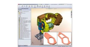 10 Best Free CAD CAM Software for Beginners in 2025