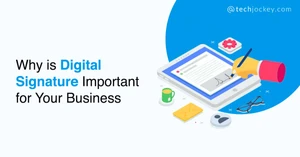 Best AI Digital Signature Software in 2025