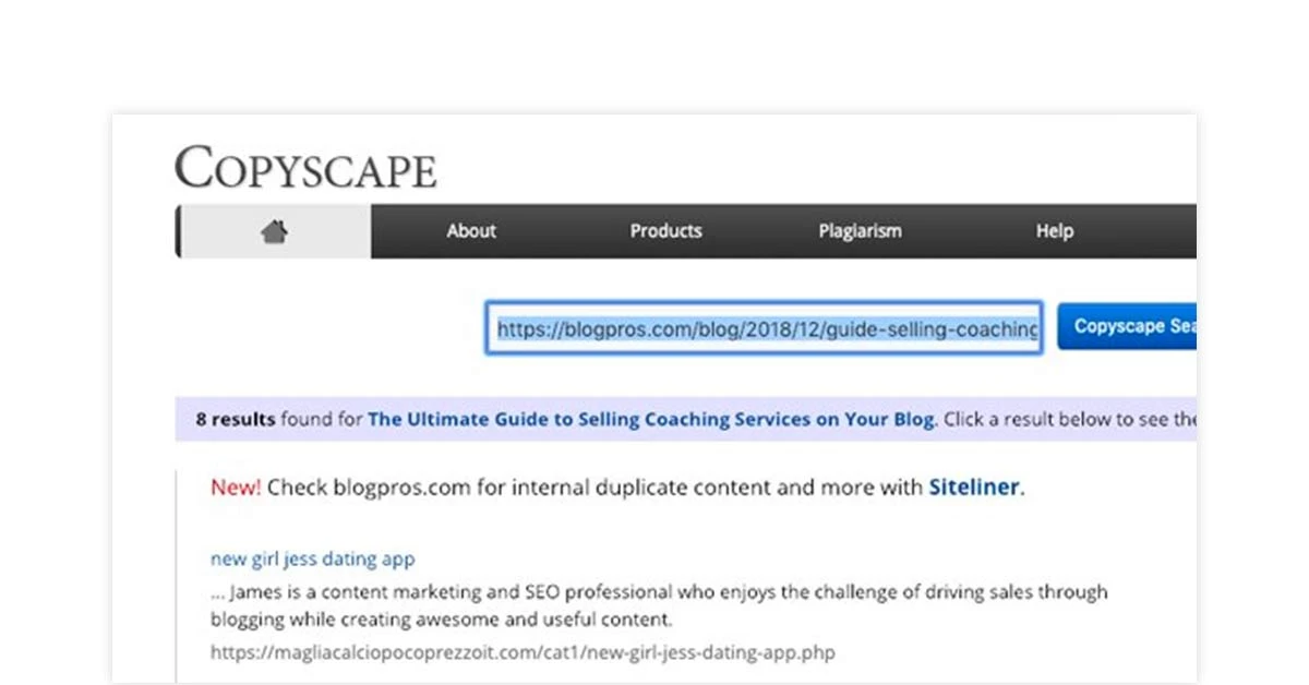 Content Creation Tools for SEO, SMO, Blog, Video Creation and Others
