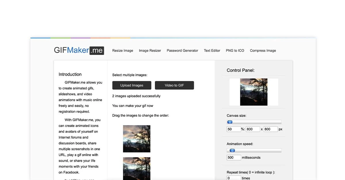 Content Creation Tools for SEO, SMO, Blog, Video Creation and Others