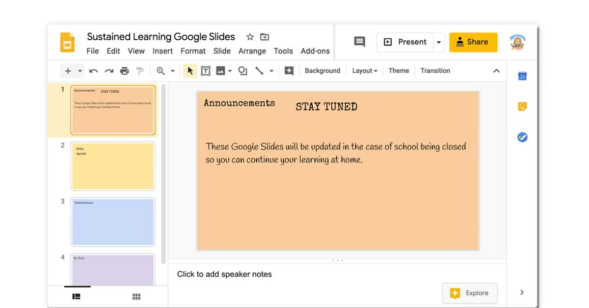 Content Creation Tools for SEO, SMO, Blog, Video Creation and Others