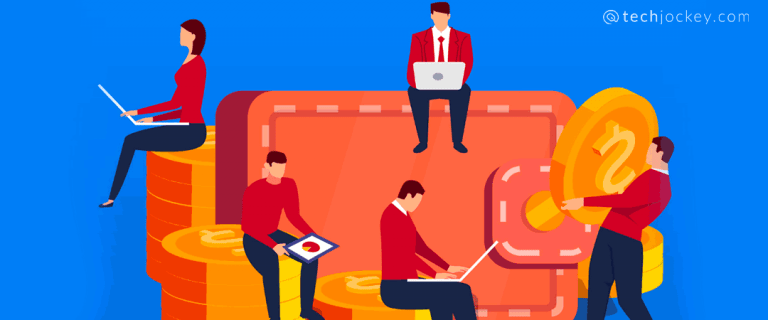 Top 9 IT Asset Discovery Tools for 2022