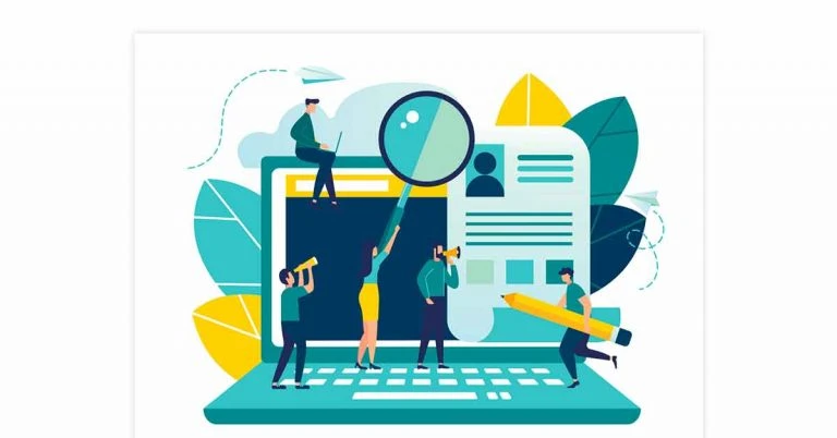 7 Stages of Strategic Retail Planning Process: Step by Step Guide