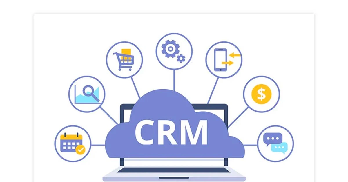 Benefits of CRM Software: Key Advantages for Your Business