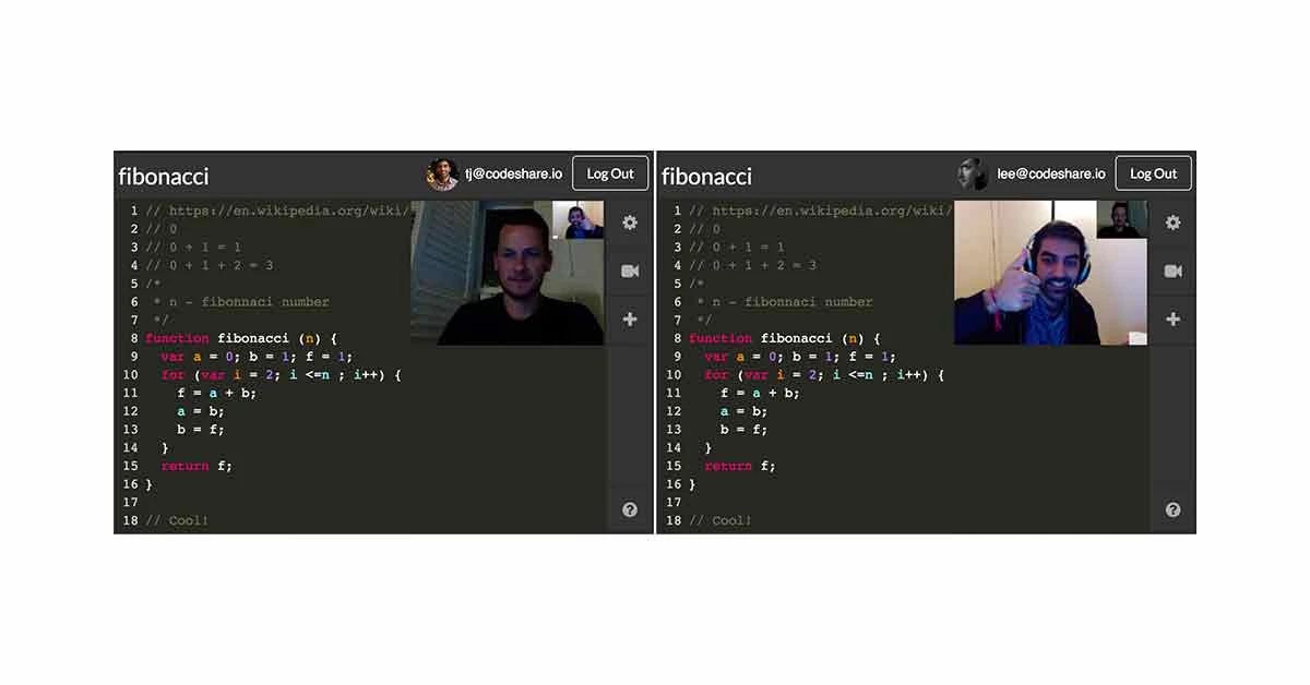 15 Best Text Editors for Windows, Linux & Mac Coders in 2025