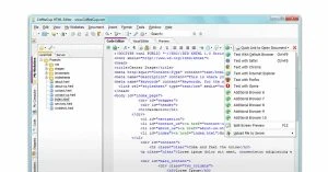 15 Best Text Editors for Windows, Linux & Mac Coders in 2025