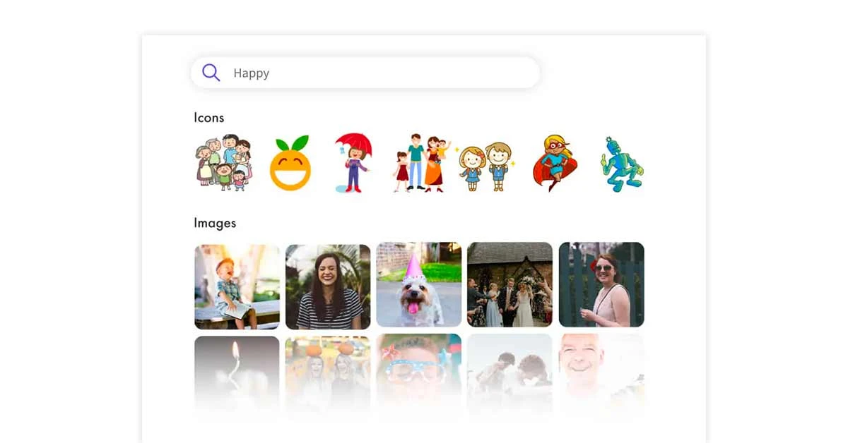 10 Best Brochure Maker Apps & Software in 2026 | Online Brochure Maker