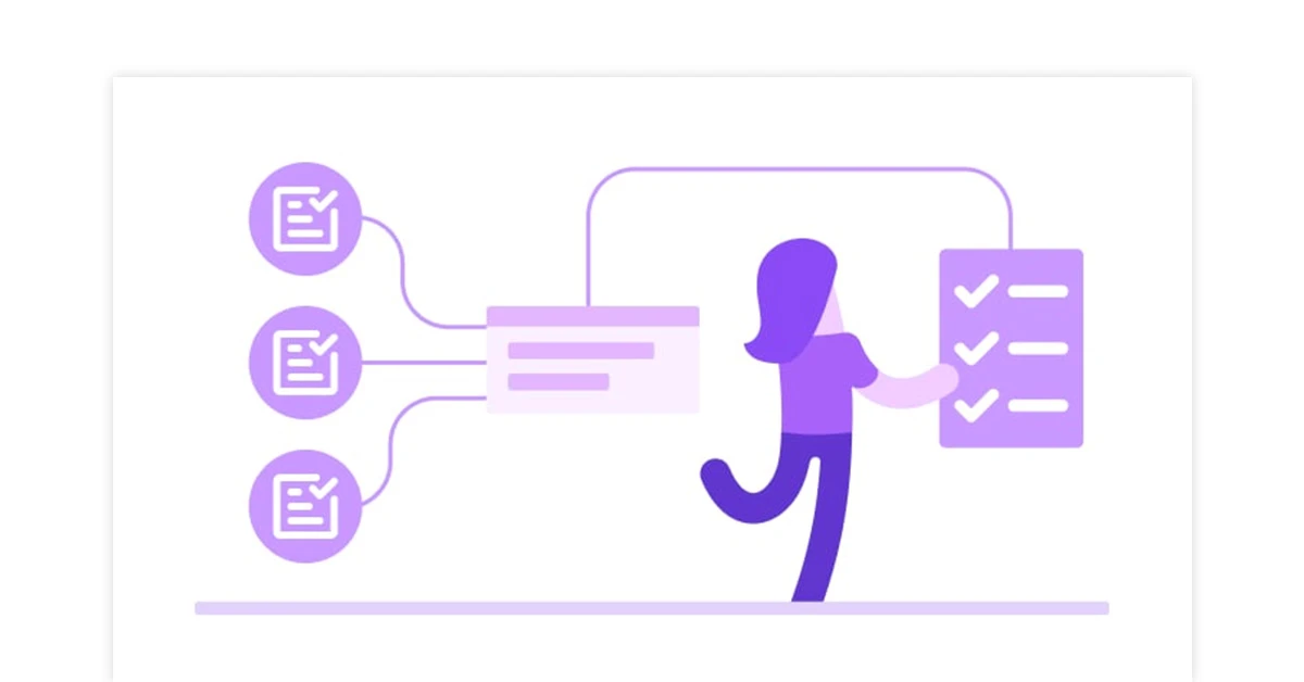 Internal Sources of Recruitment: Advantages and Disadvantages