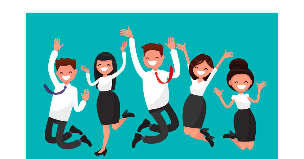 Emotional Intelligence in the Workplace : Why it Matters the Most
