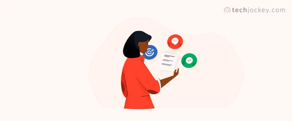 Performance Management Vs Performance Appraisal: Major Differences