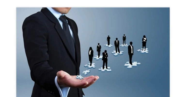 Internal Sources of Recruitment: Advantages and Disadvantages