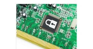 What Are Hardware Security Modules (HSM) - Benefits and Use Cases