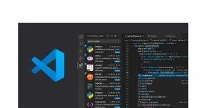 15 Best Text Editors for Windows, Linux & Mac Coders in 2025