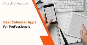 Livekeeping Pricing & Reviews 2025 | Techjockey.com