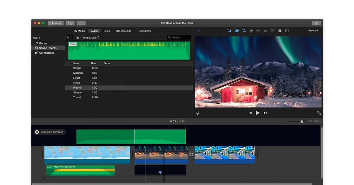 Top 14 Must-Have Digital Marketing Apps & Tools in 2025