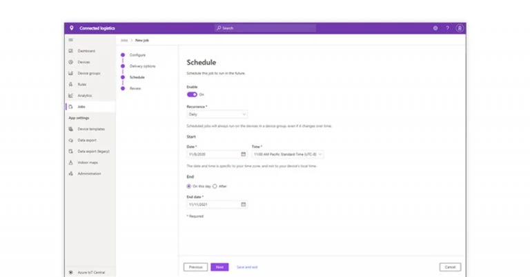 What is IoT Device Management Software and How it works?