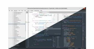 15 Best Text Editors for Windows, Linux & Mac Coders in 2025
